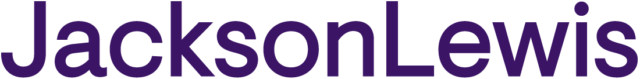 Benefits Law Advisor | Benefits Lawyers | Jackson Lewis