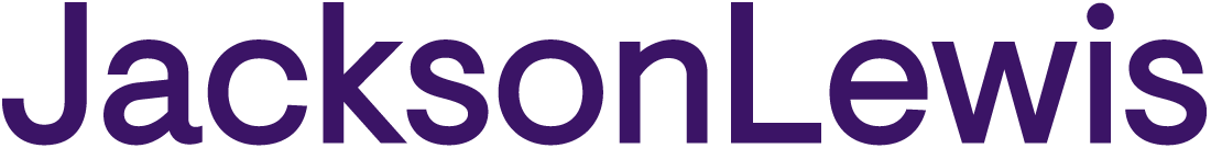 New DOL/EBSA Opinion Letter Program Offers A Path to Clarity for Plan ...