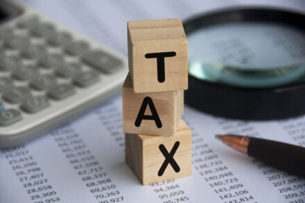 IRS Guidance on Claiming the New Tax Deduction for Tips and Overtime ...
