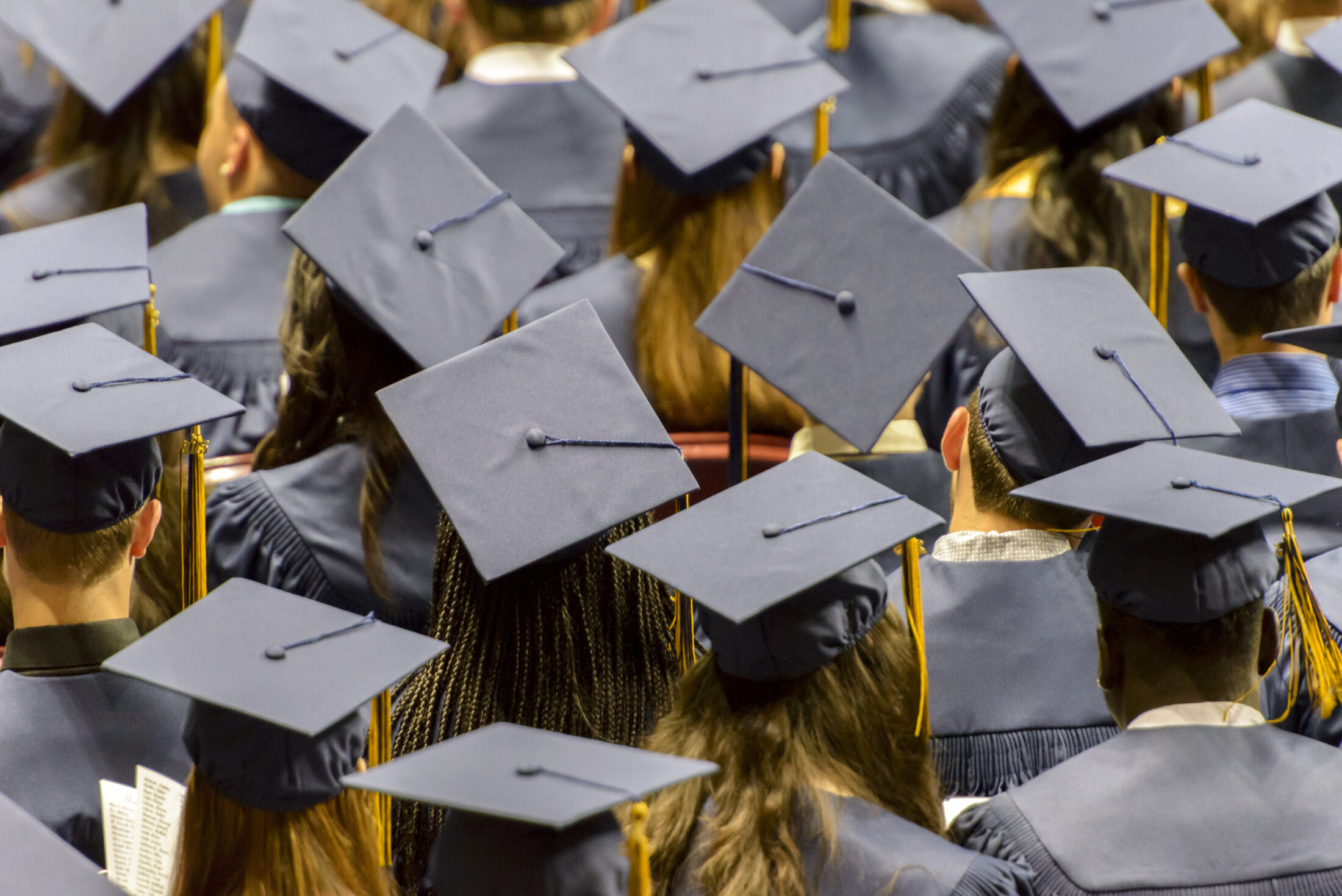 IRS Guidance Section 127 Education Assistance Programs: 2024 vs. 2026 ...